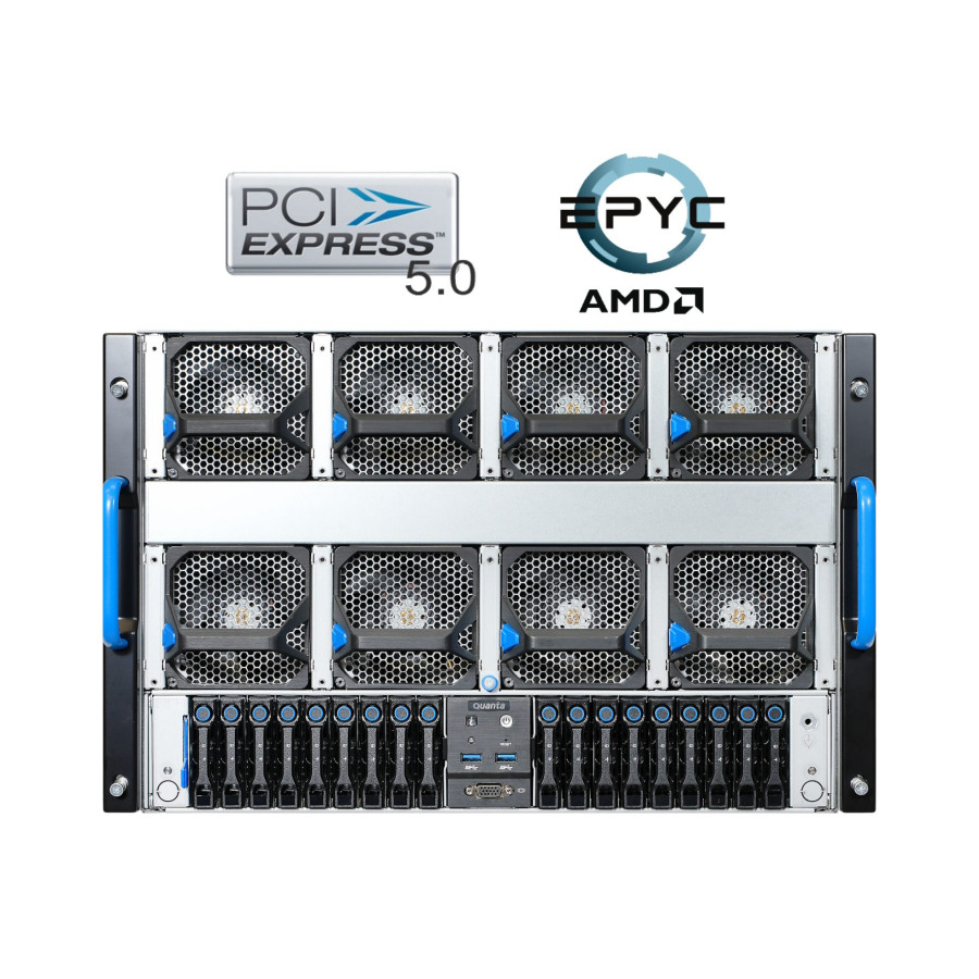 S7PA | D74A-7U 4th AMD EPYC9004