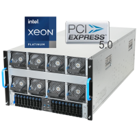 Solving IT's Complexity