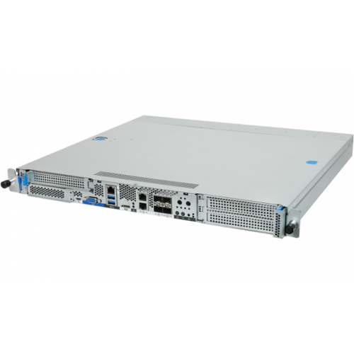 S3IS | EGX63IS - 1U server, Carrier-Grade Multi-Access Edge Computing ...