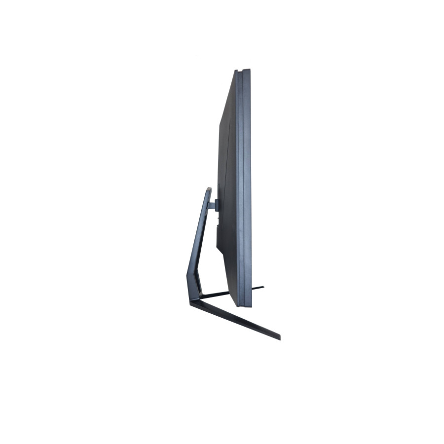 HS 27'' I7 ALL-IN-ONE DESKTOP PC 8GB RAM 1TB SSD