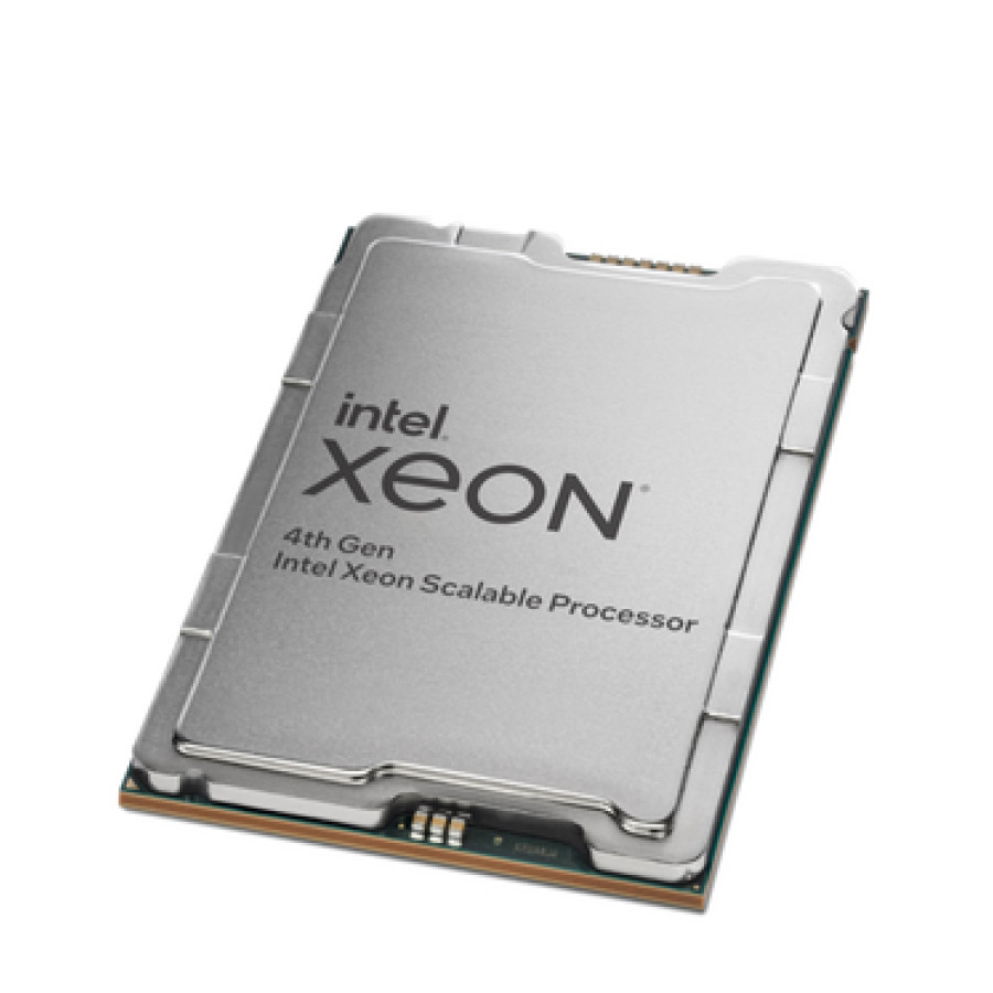 Intel Xeon Silver 4410Y Processor 12c 24t 2.00 GHz-3.90 GHz 30 MB 4000 ...