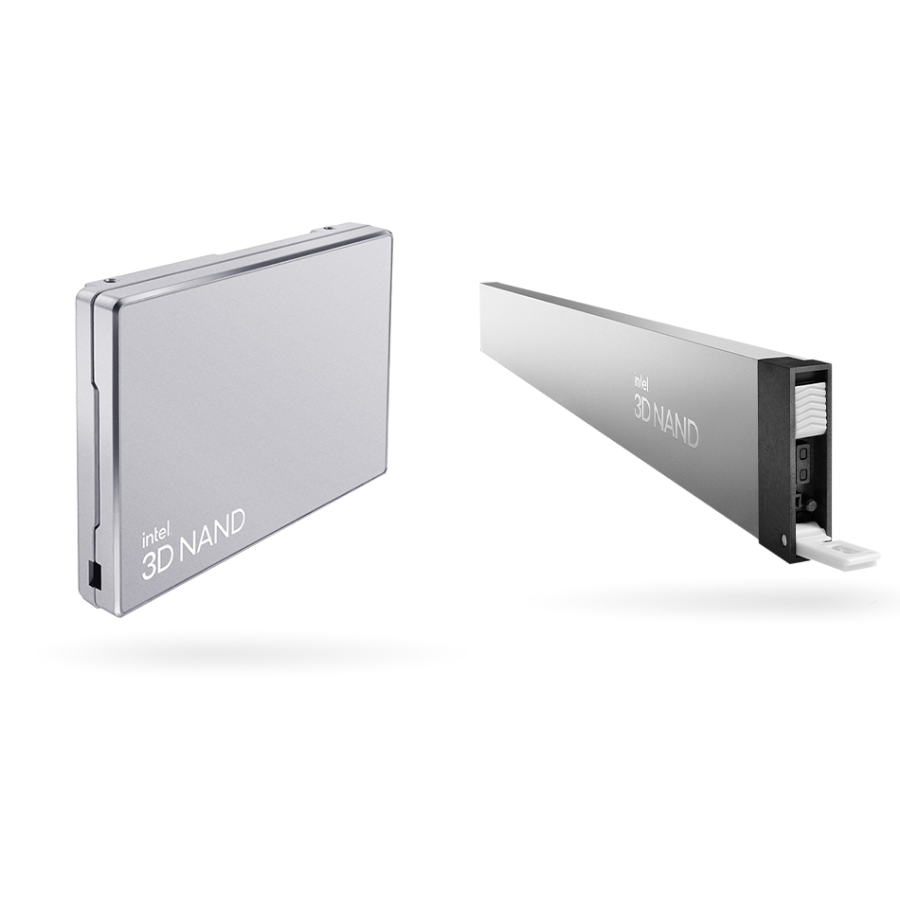 Intel-SSD-D5-P5316-series-30.72TB-QLC-NVMe-2.5in-PCIe4.0x4-3D4-3D-NAND ...