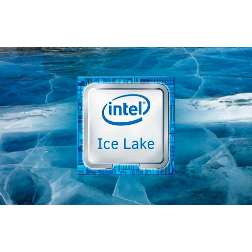 Intel® Xeon® Gold 6326 Processor 16c 2.90-3.50 GHz 24 MB