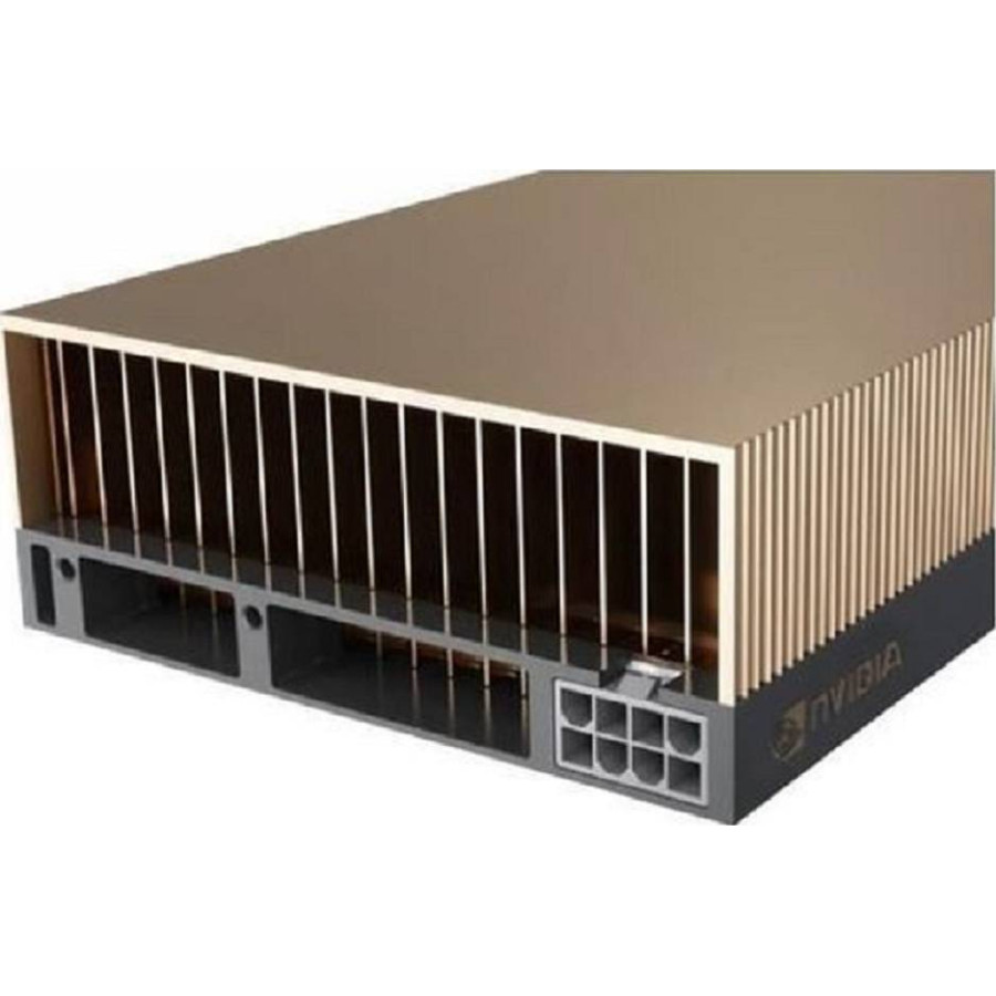 NVIDIA A40 PCIe 48GB GPU