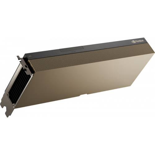 NVIDIA A30 PCIe 24GB GPU