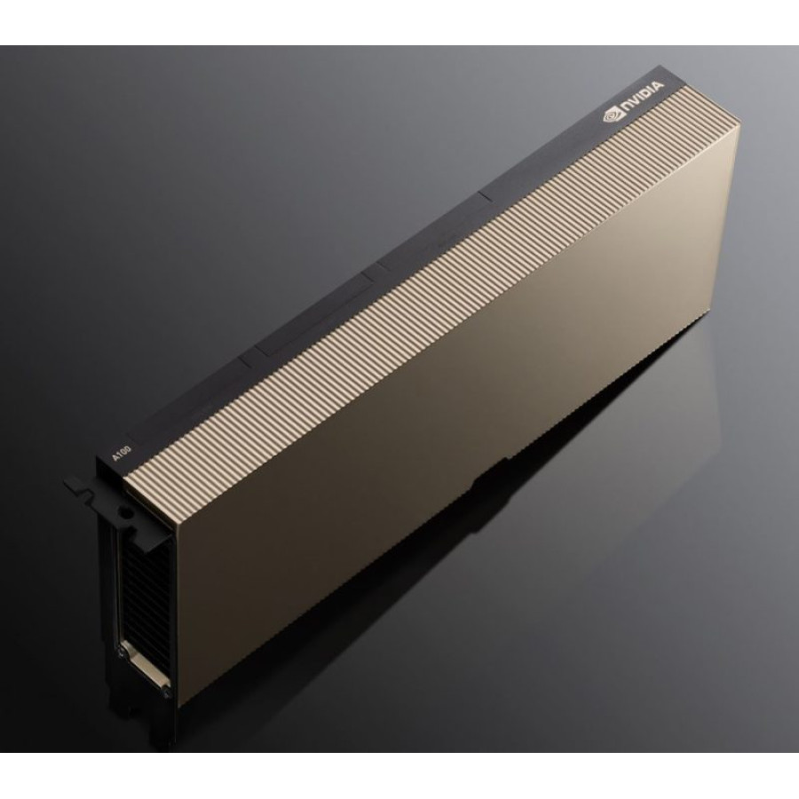 NVIDIA A100 40G GPU