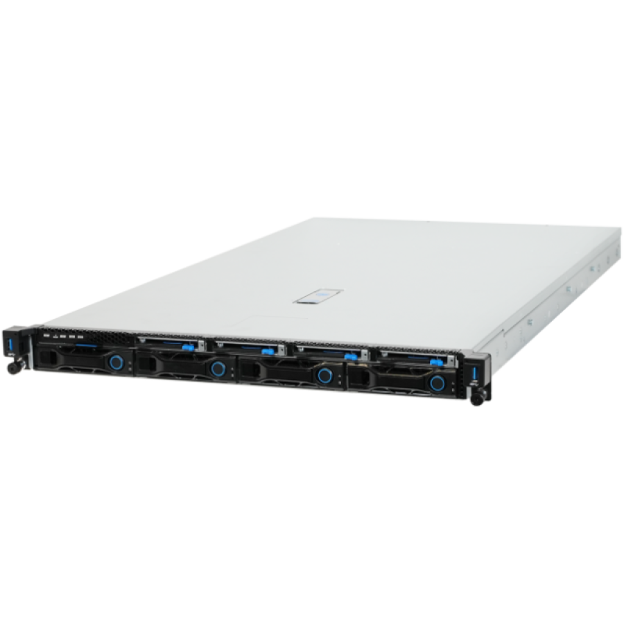 S5X | D53X-1U - 3rd Gen Intel® Xeon Scalable processor Ice Lake ...