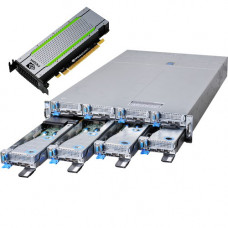 Quanta QCT Servers 4U