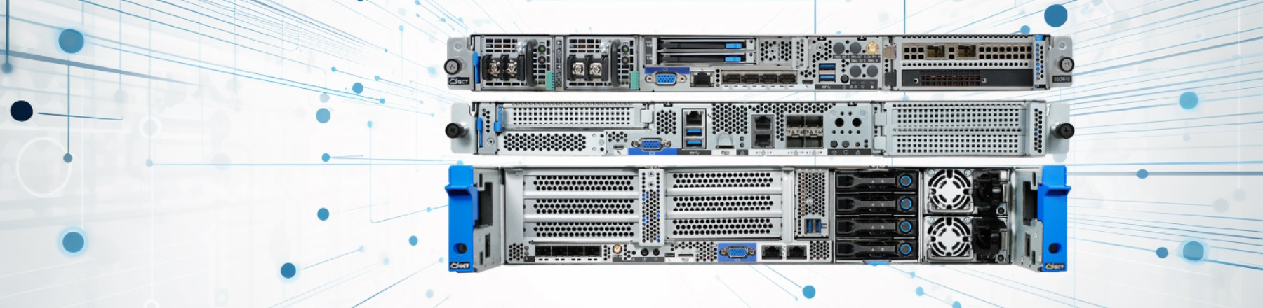 Solving IT's Complexity