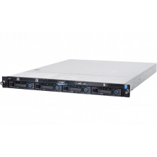 Quanta QCT Servers 1U