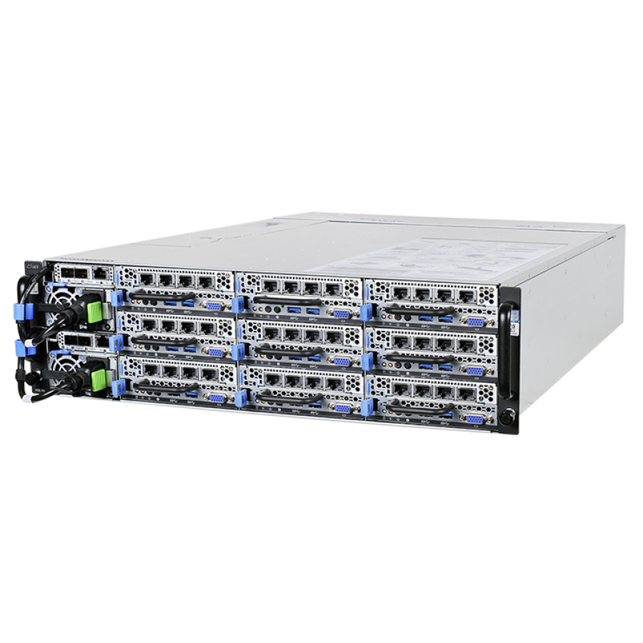 S3E | X10E-9N
