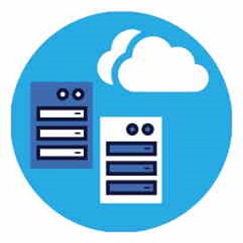 Become a Hyperscale Channel Partner