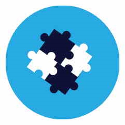 Become a Hyperscale Channel Partner